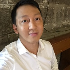 Michelle Canal's Instagram, Twitter & Facebook on IDCrawl