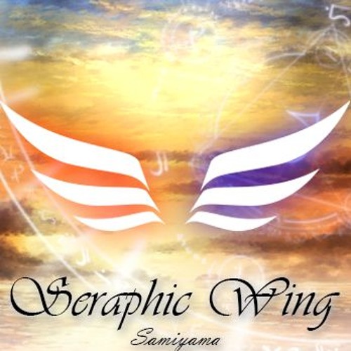 Stream 【SF2016】Seraphic Wing by Samiyama | Listen online for free on ...