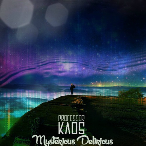 Stream I'm Ripped by Professor Kaos | Listen online for free on SoundCloud