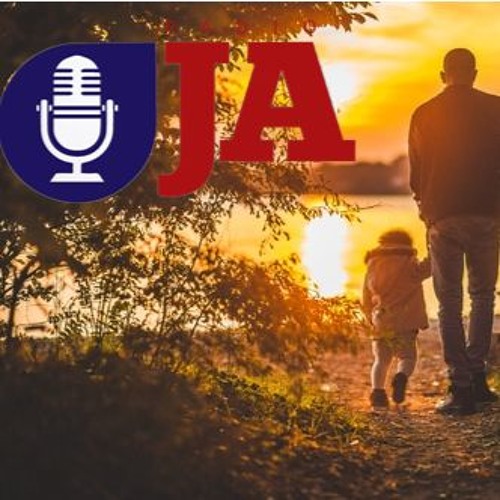 Stream Especial Dia dos Pais 2016 by radioja | Listen online for free ...