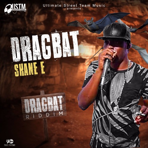 Stream ann | Listen to shane e playlist online for free on SoundCloud