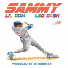 Aramis Roman Vega Outlet | emergencydentistry.com