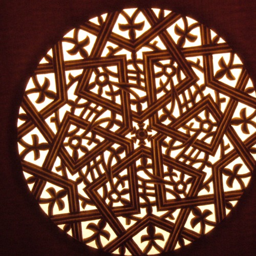 Stream Arabic Trap by Mc Maddy | Listen online for free on SoundCloud