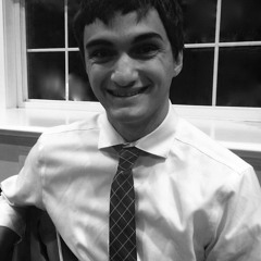 Nick Moreira's Instagram, Twitter & Facebook on IDCrawl