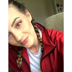 Cherry Walker's Instagram, Twitter & Facebook on IDCrawl