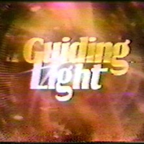 Stream Guiding Light 1982 Close Guided Lightning Jack Urbont by ...