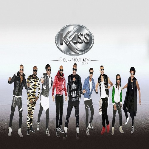 Stream Klass - Map Marye - Gouyad Remix by MOMENTO MIZIK | Listen ...