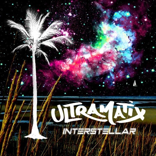 Stream Ultramatix | Listen to Interstellar EP playlist online for free on SoundCloud