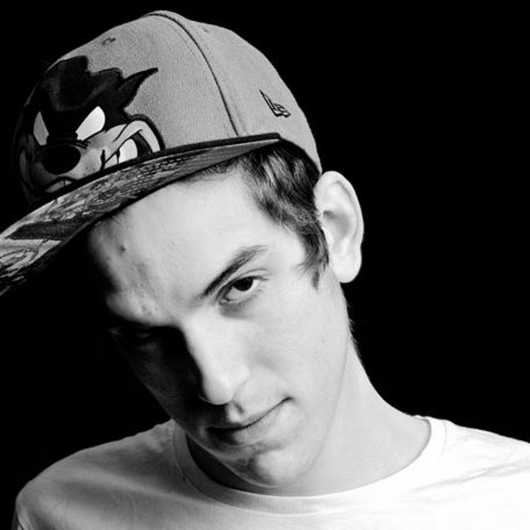 Stream Biga Ranks aka Little Bigga - Oldschool dubplate by Ride Di ...