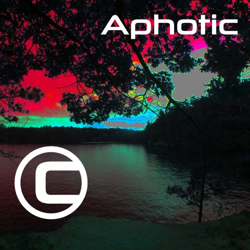Compence - Free music on ToneDen