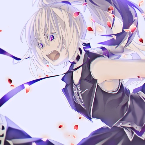 Stream 【flower】 天樂/TENGAKU 【VOCALOID COVER】 【VOCALOID4】 by kanerin2039 ...