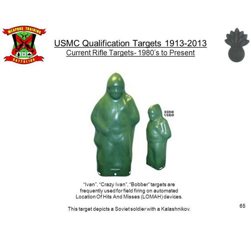 Stream Bending Pitch with Crazy Ivan [disquiet 0241] by Tuonela ...