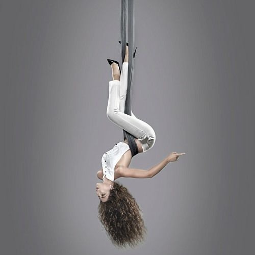 Stream Myriam Fares - Aman (Tal Mor VS Offer Nissim Glittering Gutter ...