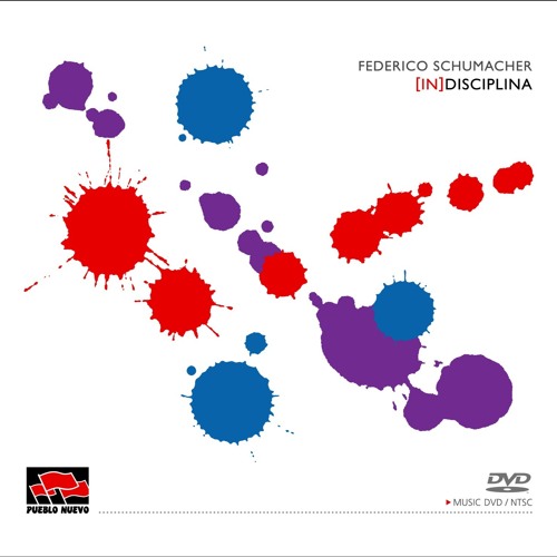 Stream On the radio oh, oh, oh (2001) by Federico Schumacher Ratti ...