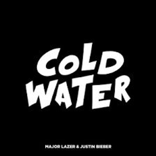 DJ DANIEL AVERA - Free music on ToneDen