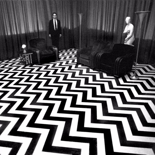 Stream desensitize me by prey xo | Listen online for free on SoundCloud