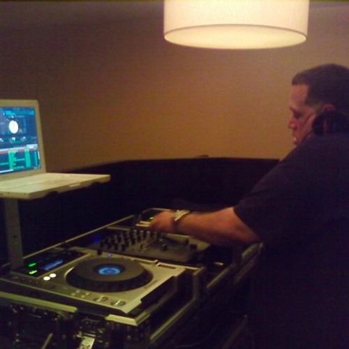 Stream Dj Rich-Saturday Night House Music Mix 2016 by Dj Rich31 ...