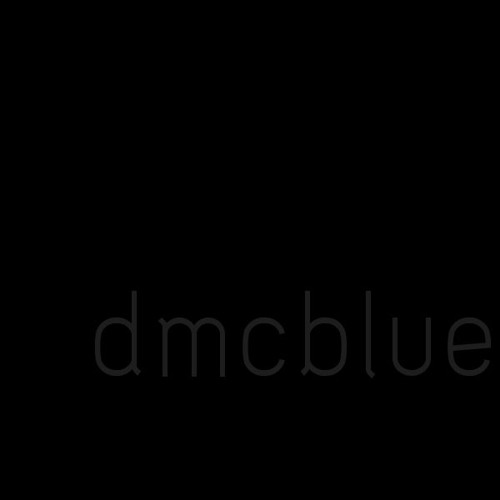 Stream O Fleeting Shadow by dmcblue | Listen online for free on SoundCloud