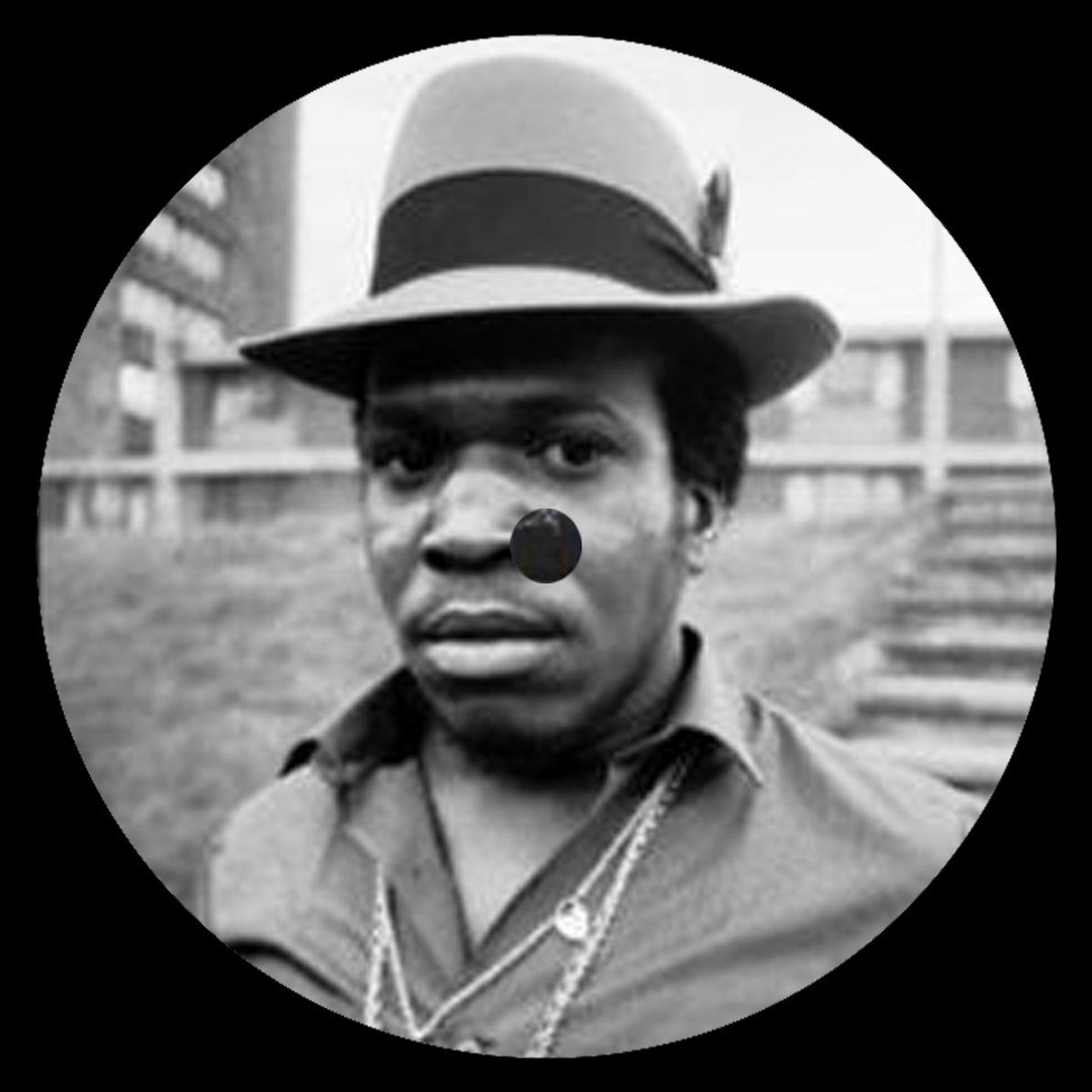 Stream Soul Intent - Babylon Come by Soul Intent | Listen online for ...