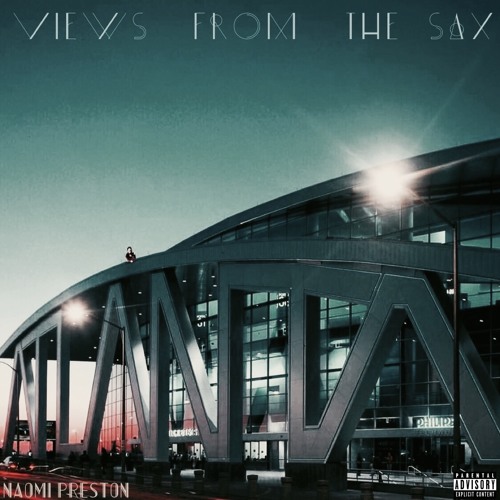 Stream Summers Over Interlude by NaomiPrestonMusic | Listen online for ...