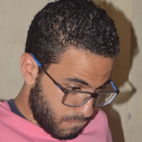 Stream الليل يا ليلى By Mina Wageh Listen Online For Free On Soundcloud