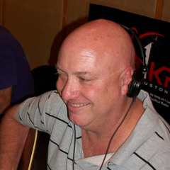 Walton Walker's Instagram, Twitter & Facebook on IDCrawl