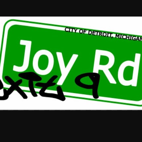 Stream Joy rd Exit 9 by Young Meech Da MothaFu*kn Doeboi | Listen ...