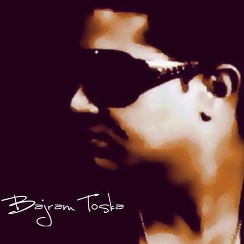 Stream Sedat Rama Ft. Gazi Buqja - Drr Tak DJ Toska by Bajram Toska ...