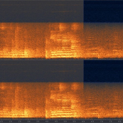 Stream Ryton Masonic Hall - Woman/Child EVP? (Original Recording) by ...