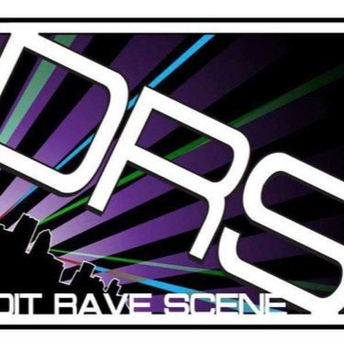 Stream Dedbolt - Attitude Adjustment (Detroit Rave Scene Tribute) by ...