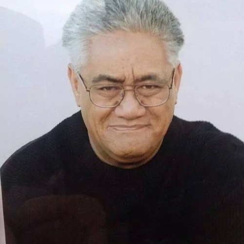 Stream Genesis Potini 5 Year Memorial Interview With Noble Keelan Wayne ...