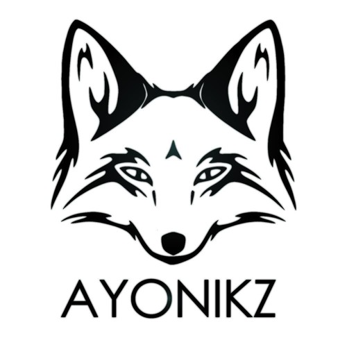 Stream Promomix #3: Ayonikz by Rewind Business | Listen online for free ...