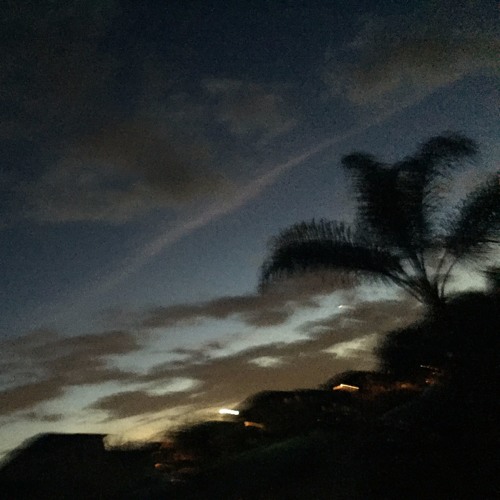 Stream Dubstep Track 8/10/16 by ACRUSH