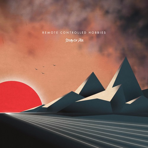 Stream CTL f. Stan Carrizosa by DUX Transmissions | Listen online for ...