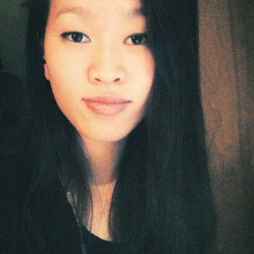 Stream episode Lynn Coleman Soundclip by Sidney Sullivan podcast ...