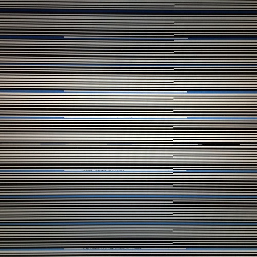 Stream I Can't Alter The Span Of The Ocean by michaelthorner | Listen ...