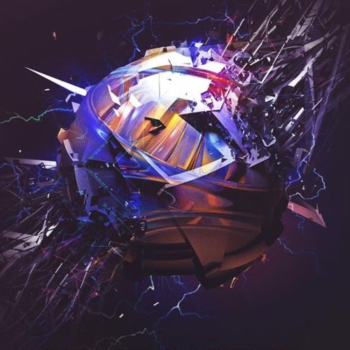 Stream Trauma Live | Listen to Trauma One Year Anniversary - Playlist ...