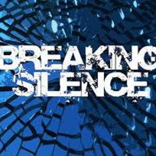 Stream Breaking The Silence (Breaking Benjamin Cover) by Owen Ferguson ... Stream Breaking The Silence (Breaking Benjamin Cover) by Owen Ferguson ...