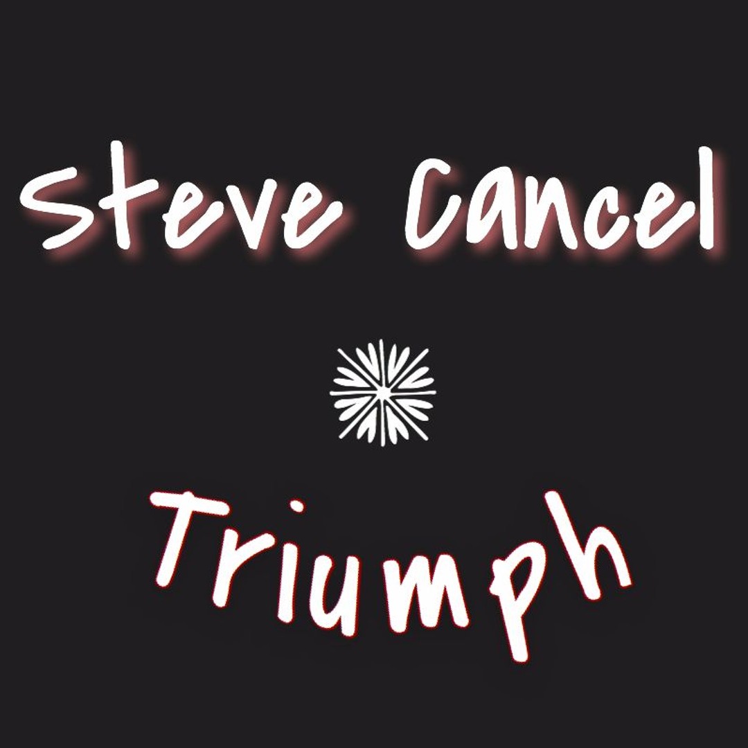 Stream Shattered (Originally by Trading Yesterday) Cover by Steve ...