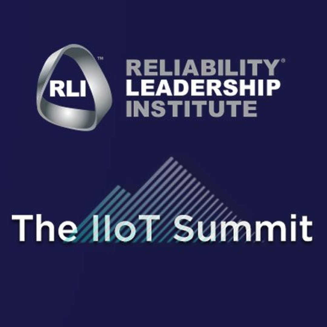 Stream Bill Kilbey- Chief Reliability Engineer, Waites Wireless Sensor ...