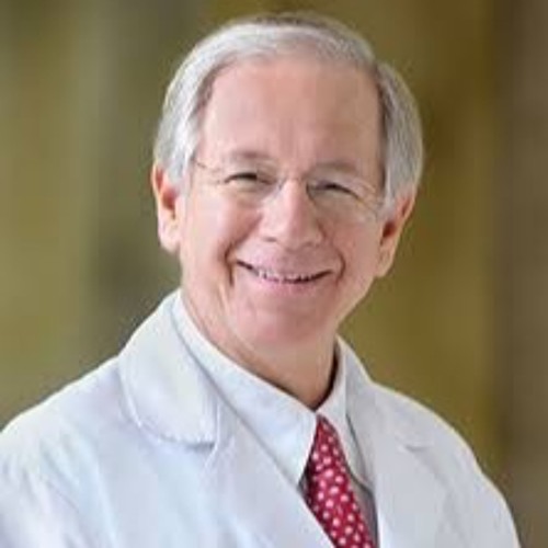 Stream episode TSRA Podcast: Cardiac - Type A Dissection (Gregory ...