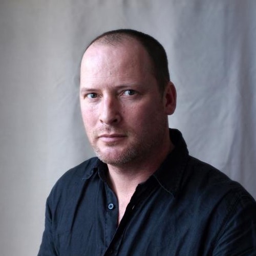 Stream Fergal Dowling - Stops VIII (David Bremner, Piano) by ...