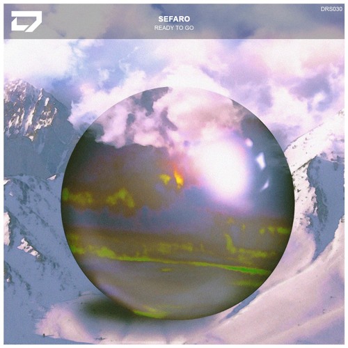 Stream Sefaro - Ready To Go by Dreamscape | Listen online for free on ...