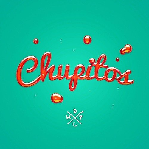 Stream MDPC - Chupitos by MDPC | Listen online for free on SoundCloud