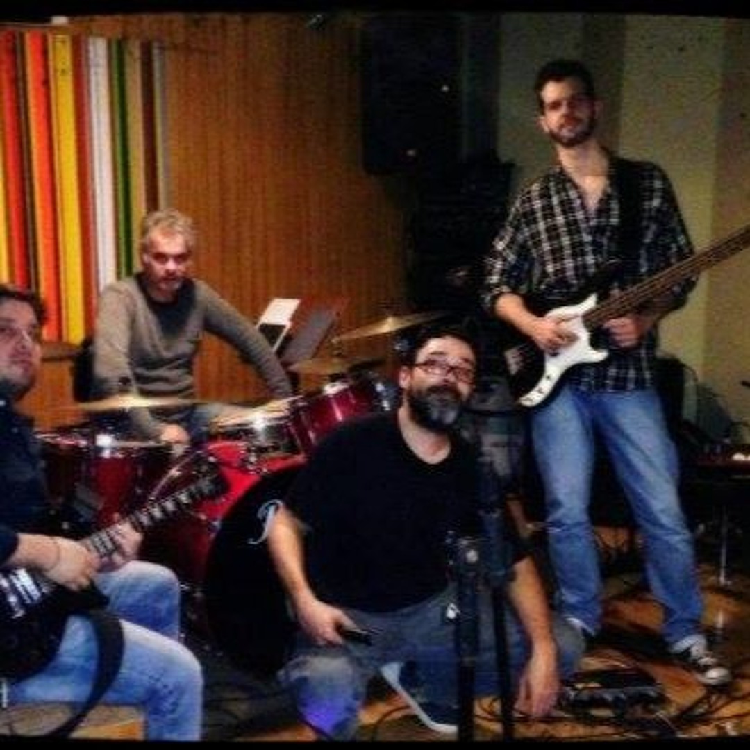 Stream ADV VERSAO FODA ENSAIO Source Master by Trip Teasers (Band ...