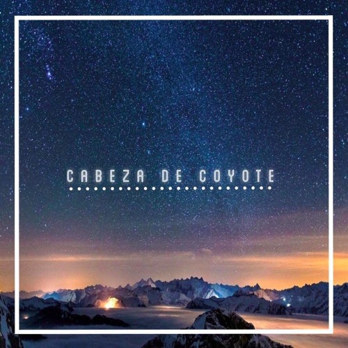 Stream La Voz Detras De La Voz by Cabeza De Coyote | Listen online for ... Stream La Voz Detras De La Voz by Cabeza De Coyote | Listen online for ...