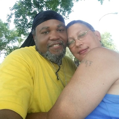 Stream You were made for me by Minnie Locklear | Listen online for free ...