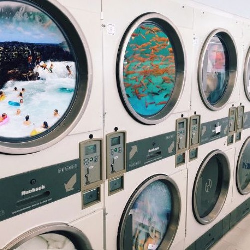 Stream these walls x kendrick lamar (moss kena remix) by s t a l l d o ...