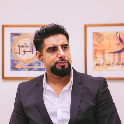 Stream Law of Defaults Within Islam - Mufti Abu Layth by Abu Mu'awiyah ...