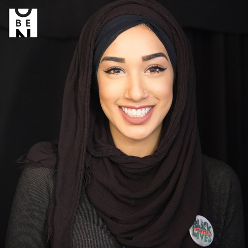 Stream Asma Mohammed — Your Audio Selfie by On Being Studios | Listen online for free on SoundCloud